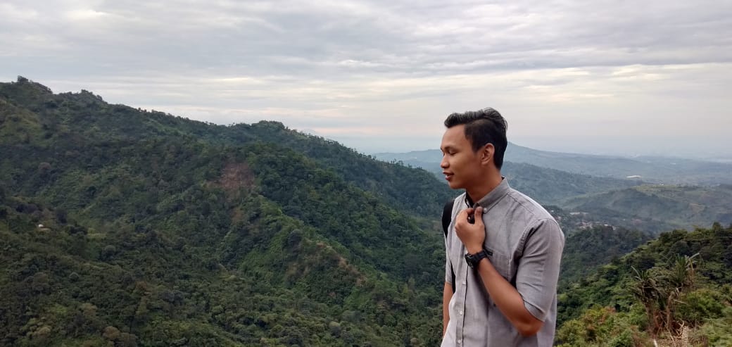 Arif Setiono (@ArifSetiono1202) | Twitter