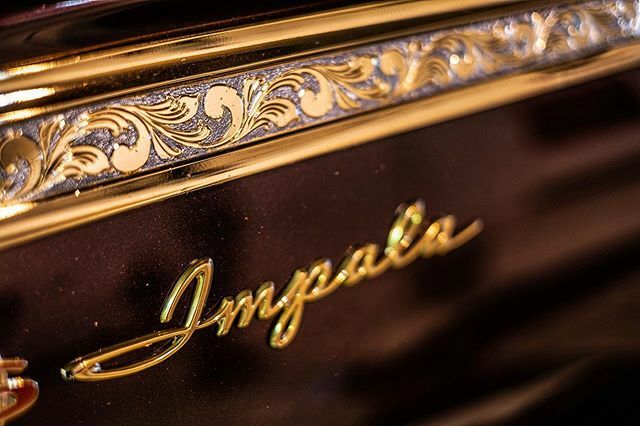 Engraving Lowrider Designs 45 Engraving Ideas | Lowriders, Lowrider