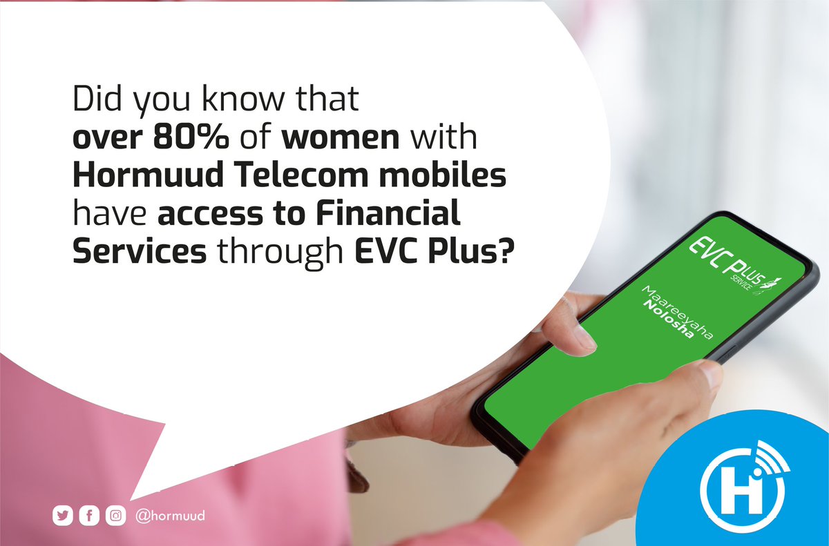 Ahmed Abdi Mohamed (@suldaansom) | Twitter