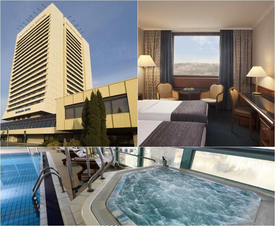 IUCR 2020 (@ECA_social) | Twitter