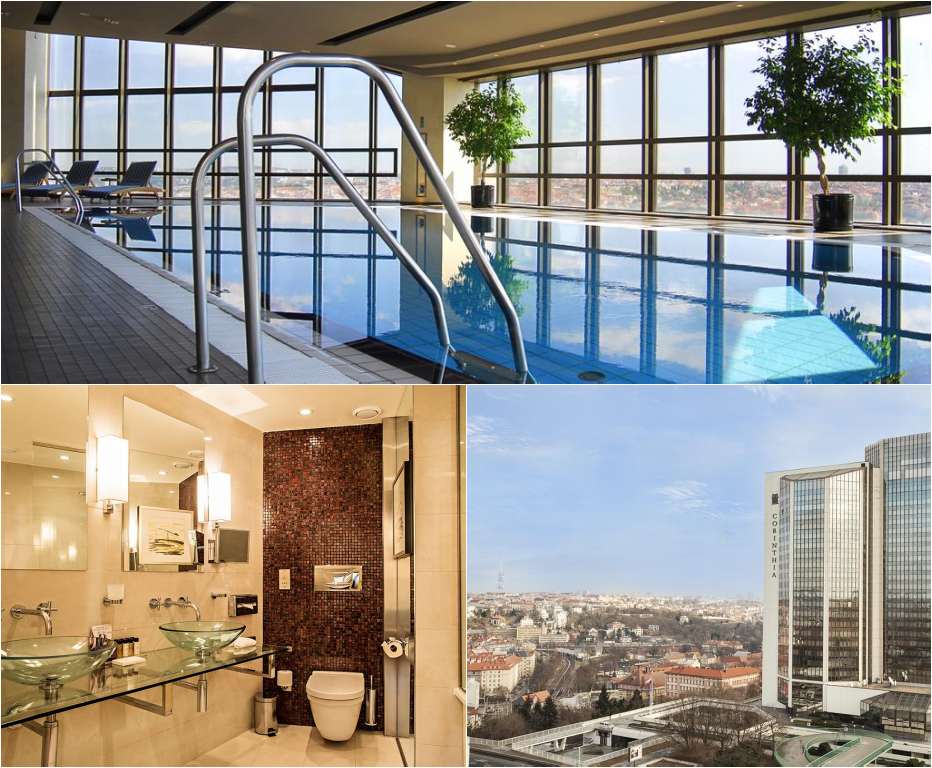 IUCR 2020 (@ECA_social) | Twitter