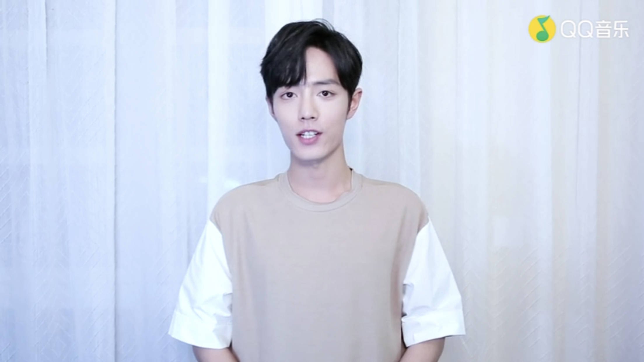 まお on Twitter: "@9600Berenice @od0_0bo Ahh that could be. Otherwise I still don't think xz is ...