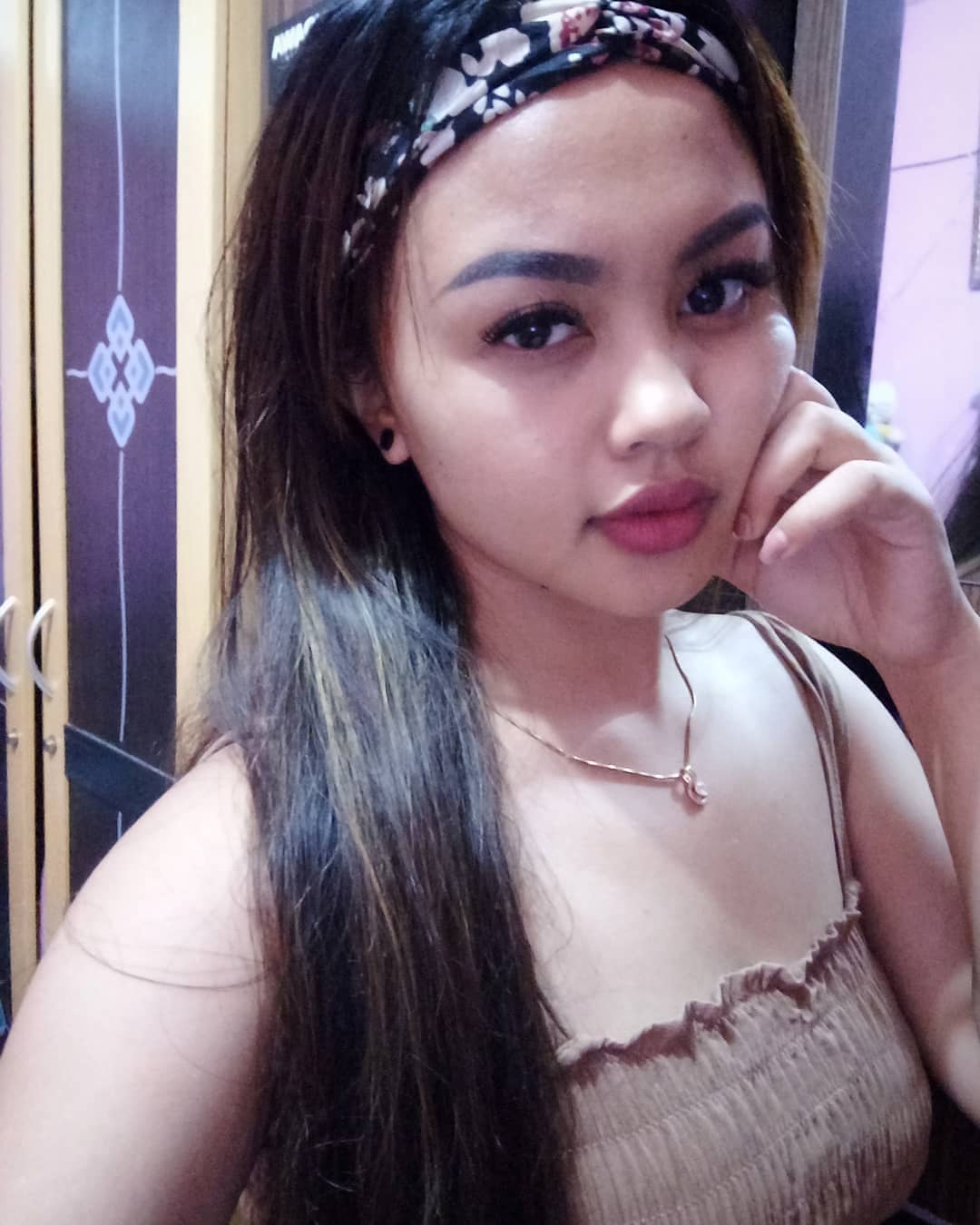 hobby jilmek (@TaroniRoni9) / Twitter