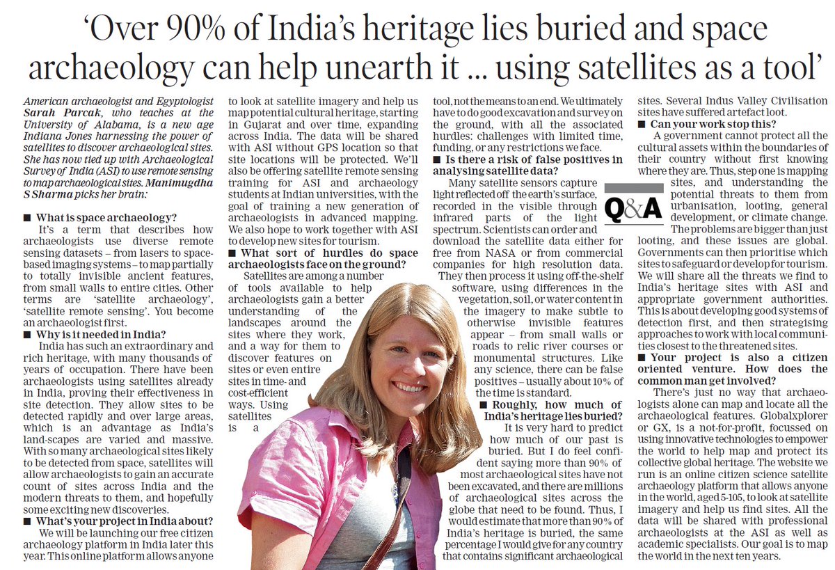 Sohini Mallick (@SohiniMallick1) | Twitter