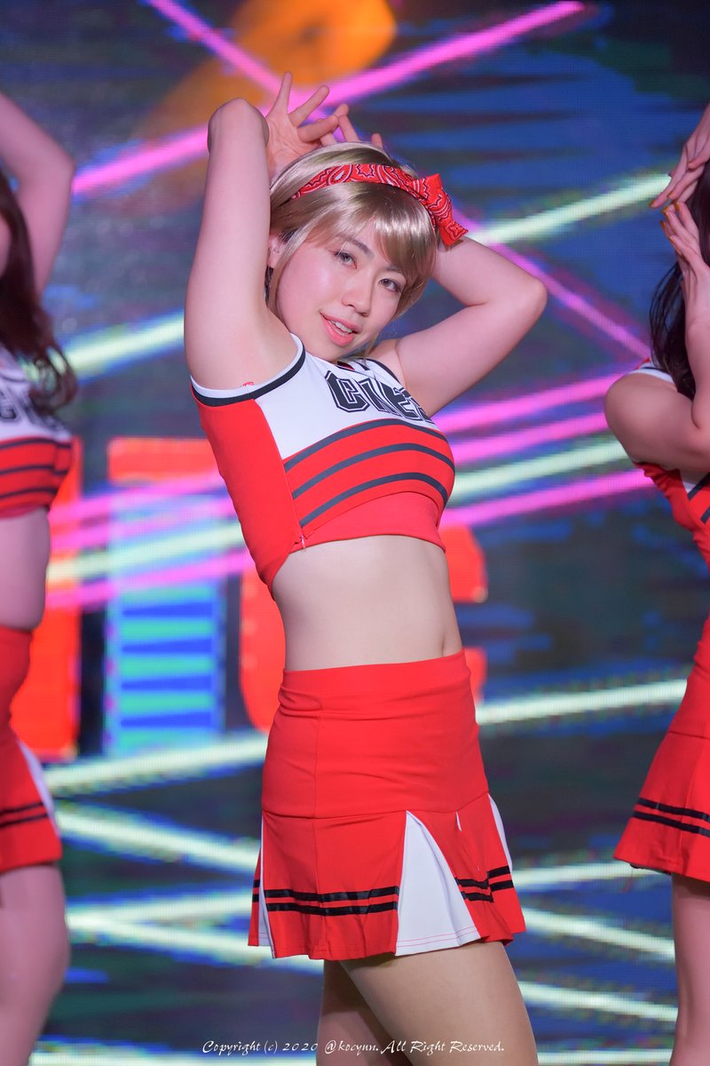 시게노리【OFFICIAL】🏝️💕 on Twitter: "2019.7.28 SHOWBOX K♡Holic vol.14 #さくらんぼみずでっぽう #KHolic #Kホリ…