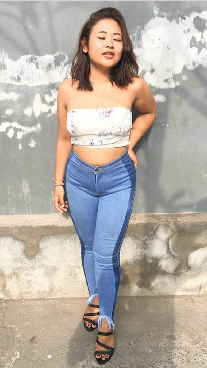 CACA BOHAY (@caca_bohayy) | Twitter