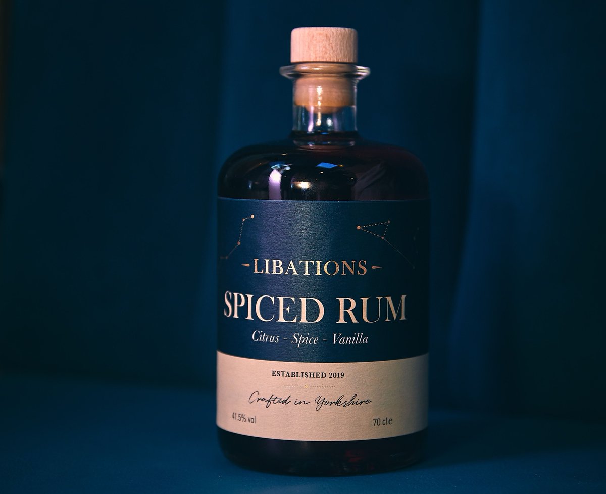 Dram Club – February 2020 - Master of Malt Blog