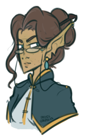 amoralのTwitterイラスト検索結果(古い順)。