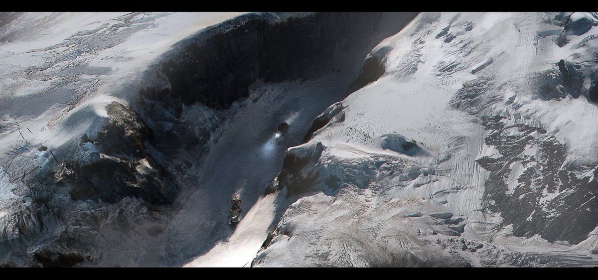 Vladimir_Savelev (@vladimir_xvi) | Twitter