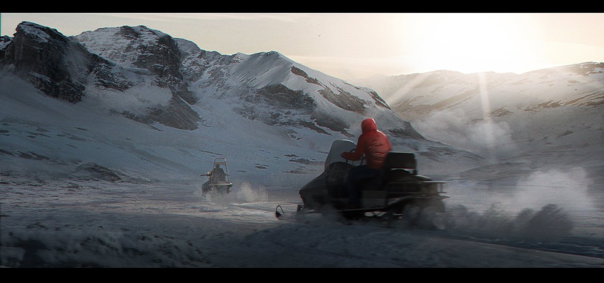 Vladimir_Savelev (@vladimir_xvi) | Twitter