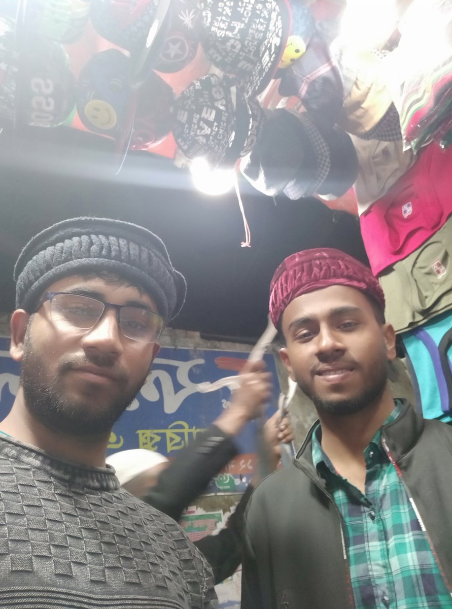 Azizul hoq (@MDazizulhoq) | Twitter