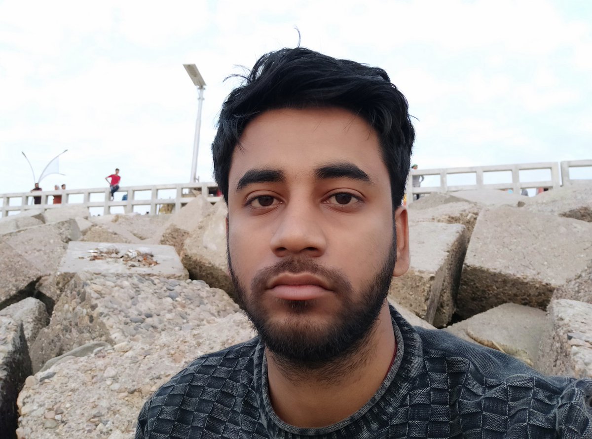 Azizul hoq (@MDazizulhoq) | Twitter