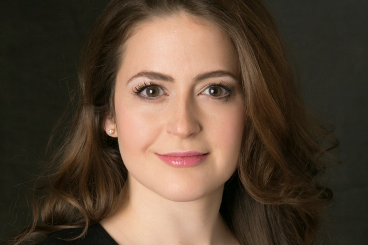 .stephgleason's profile of NexPhase Capital's Jamie Kaufman, part of ...