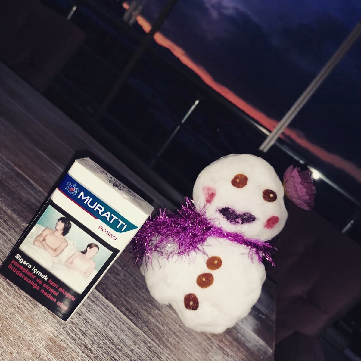 MURATTI ROSSO (@rossomuratt1) | Twitter