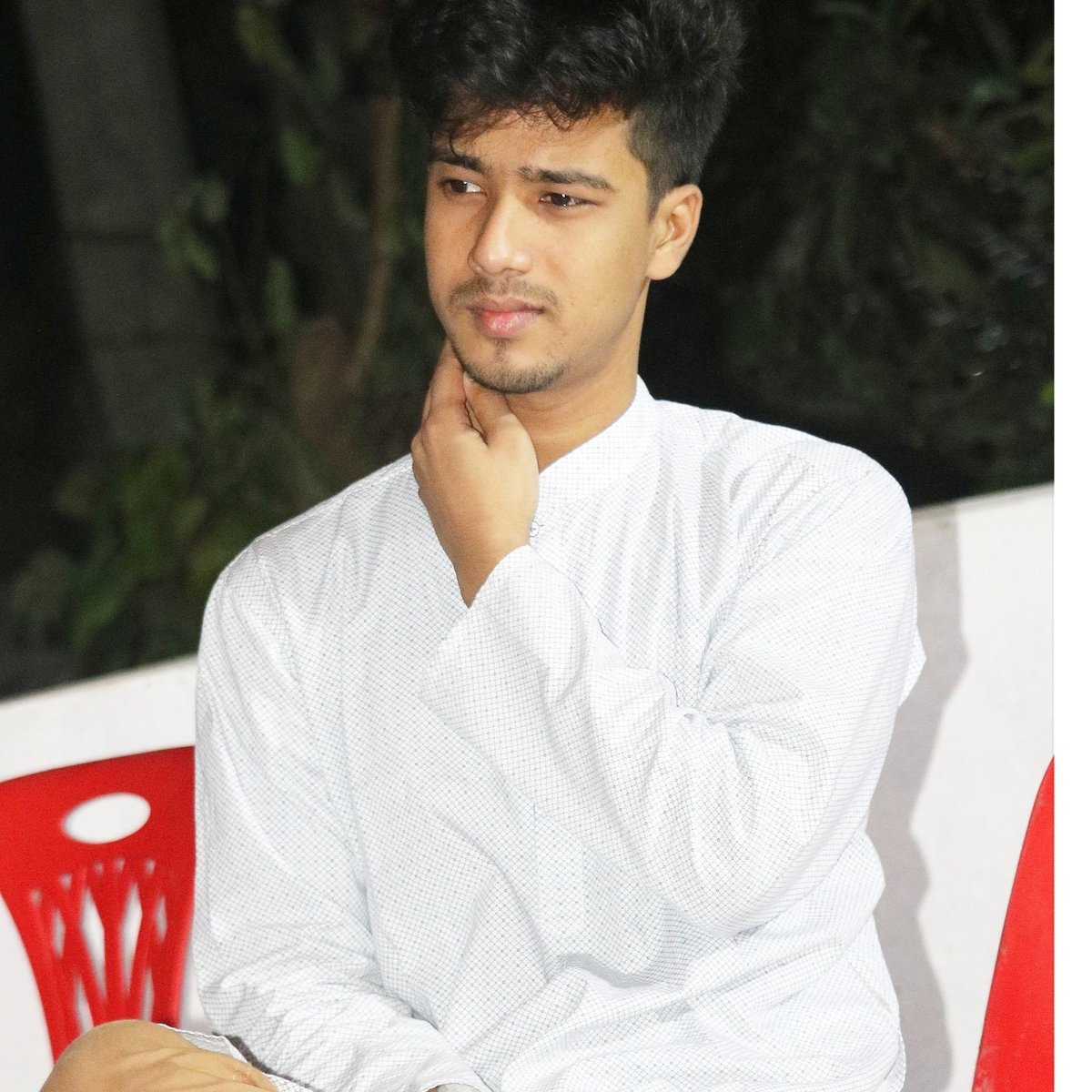 khokon hossain (@imkhokon) | Twitter