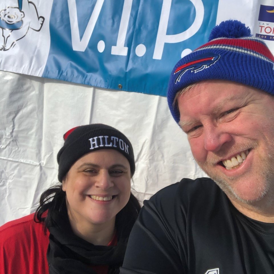 Roxanne Root's Instagram, Twitter & Facebook on IDCrawl