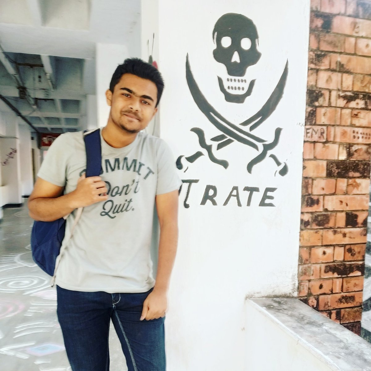 Arnab Sarker Dipta (@ArnabDipta) | Twitter