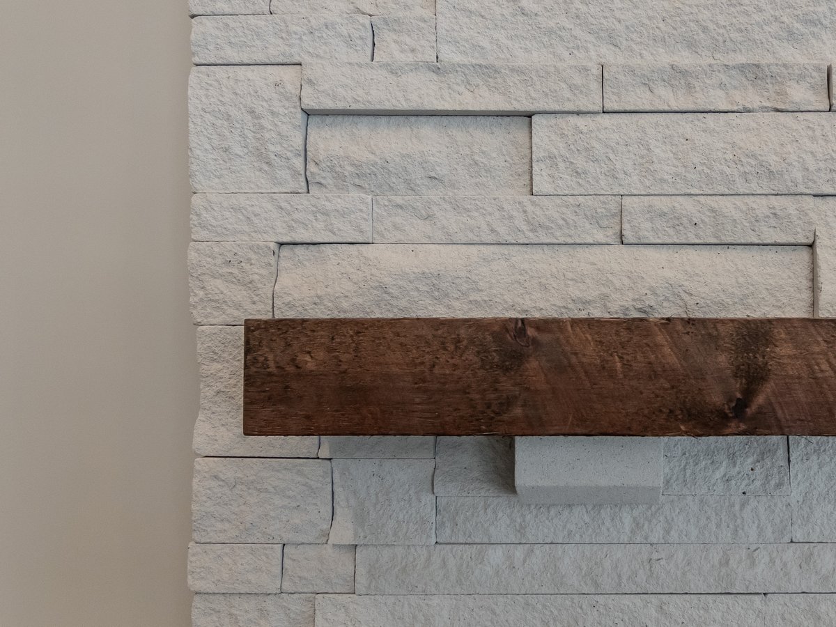 ArriscaftStone - THIN IS IN on Twitter: "It's cold outside. Bring the ICE "Stack" inside while ...