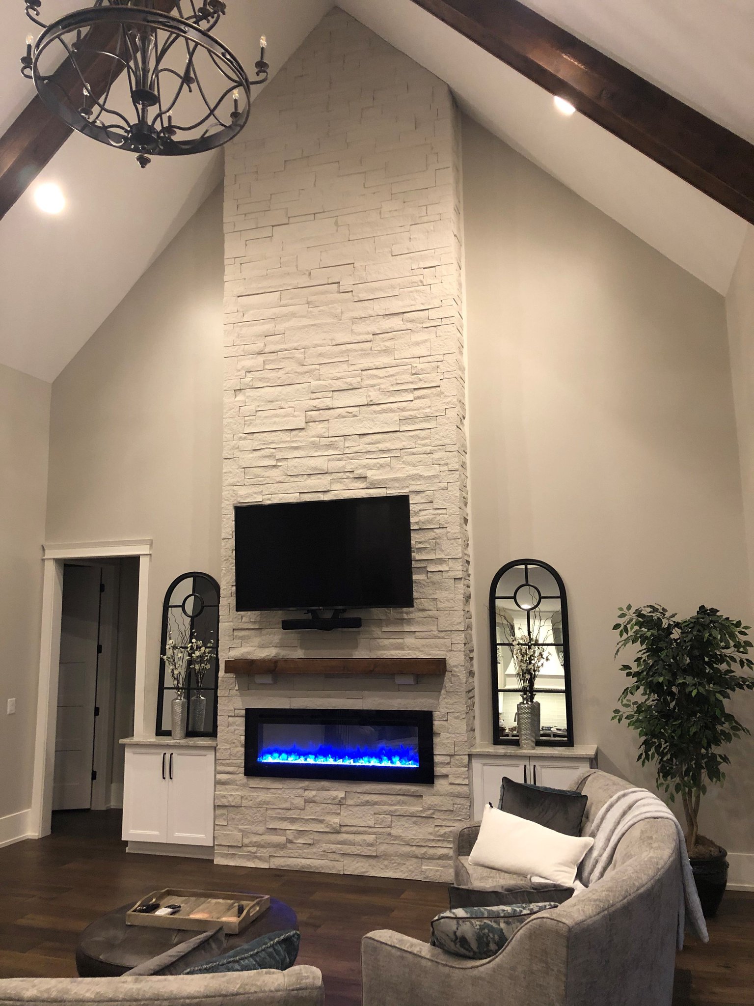 ArriscaftStone - THIN IS IN on Twitter: "It's cold outside. Bring the ICE "Stack" inside while ...