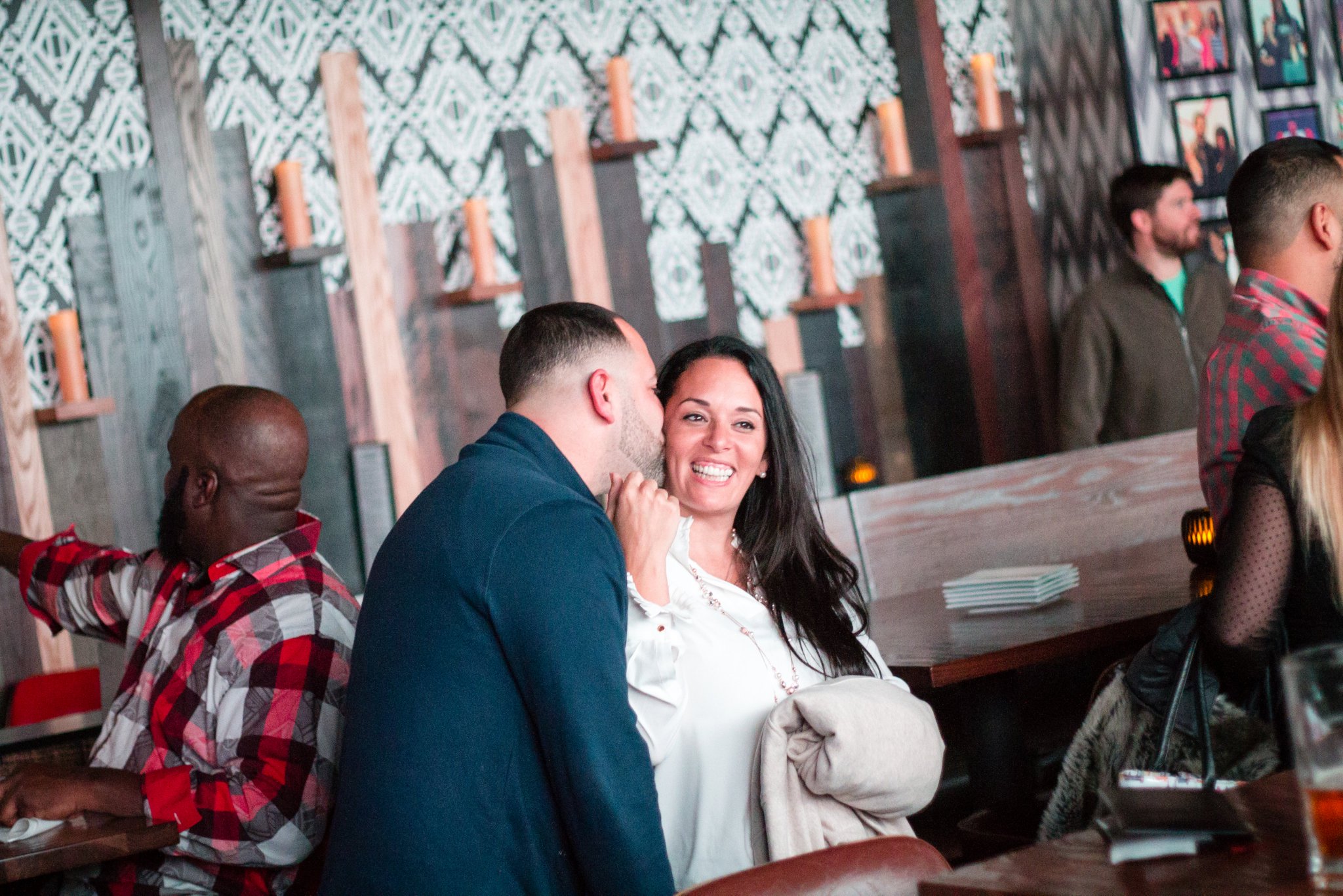 Kings Dining & Ent. on Twitter: "Do you have #ValentinesDay plans yet? We’ve got you covered ...