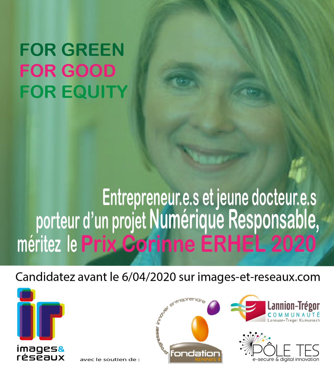 Sonya Hooks's Instagram, Twitter & Facebook on IDCrawl