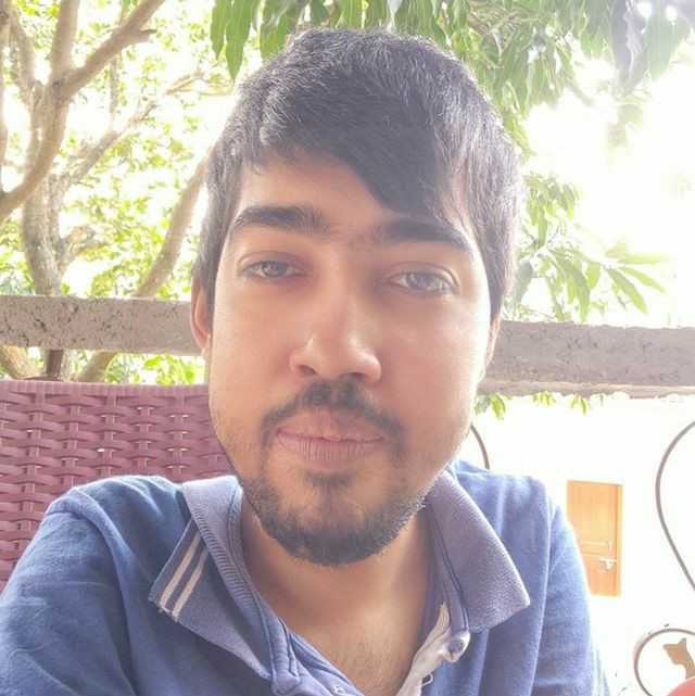 Abhinav Kumar on Twitter: "I'm having fun Abhinav Kumar on MeMe Live. Come and join us! https ...