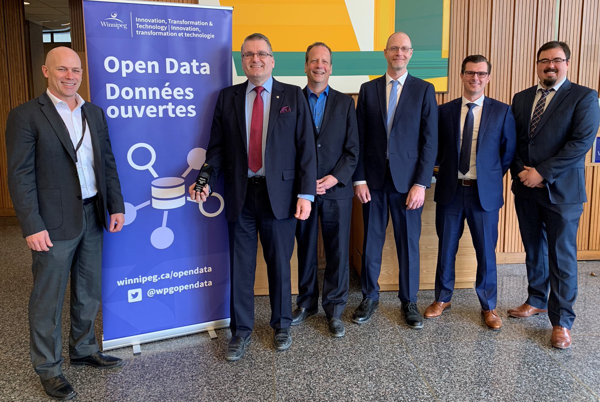 Chris Vanderheyden (@ChrisVanderhey3) | Twitter