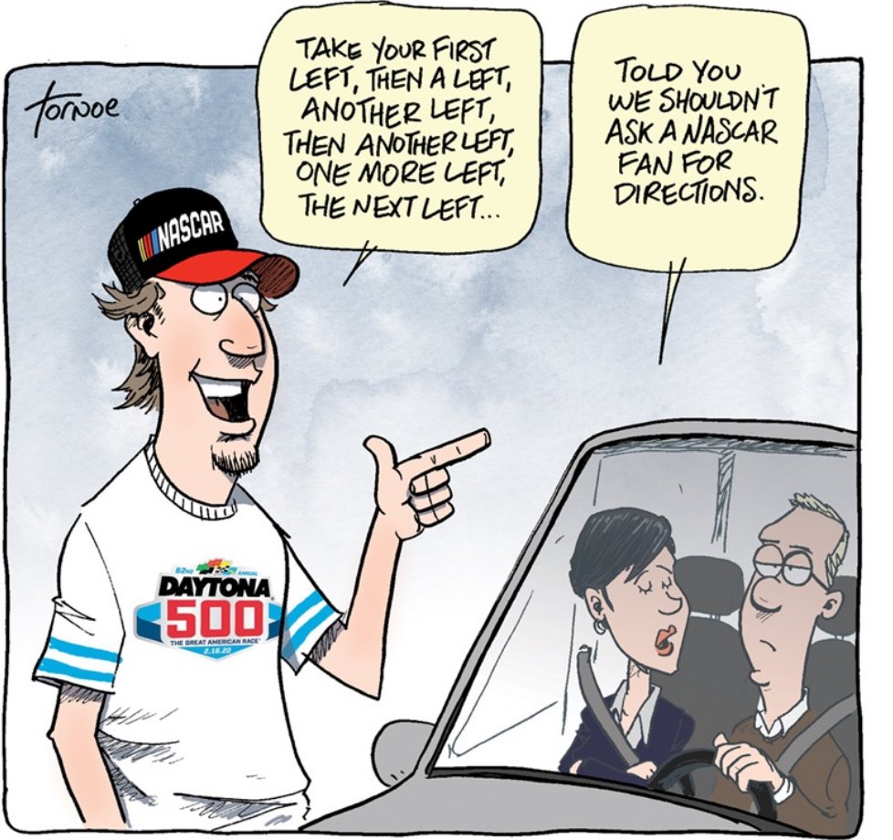 Nascar Jokes Cartoons 117 Nascar Cartoon Images, Stock Photos, And