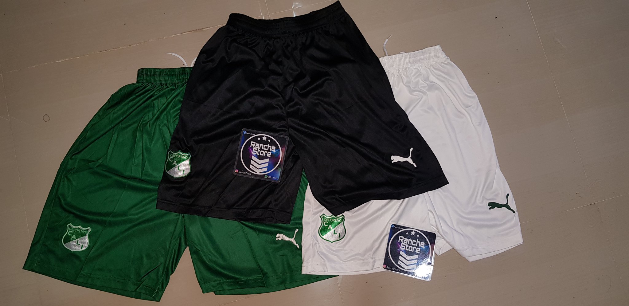 edward pino radical. (@Radical0119) / Twitter