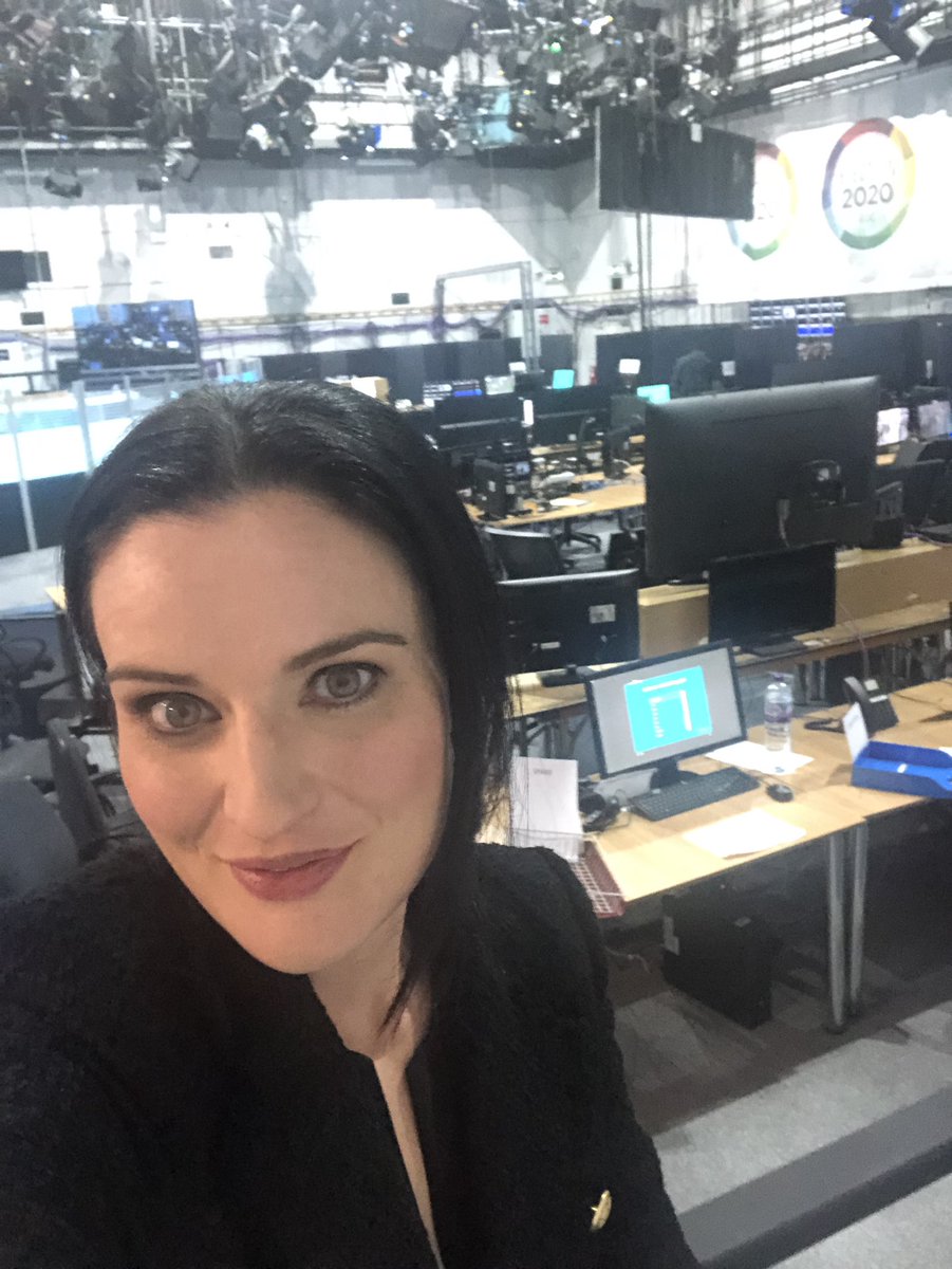 Keltic Nordid examples - Page 44