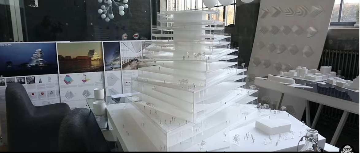 EBS 영화 on Twitter: "집념과 끈기, 노력은 결국 이루게 한다. 세계적인 건축가 #비아르케잉엘스 의 이야기 #EBS #EIDF걸작선 2/15 (토) EBS1 ...