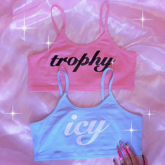 TW Pornstars - BE A BIMBO™. Pictures and videos from Twitter. Page 2