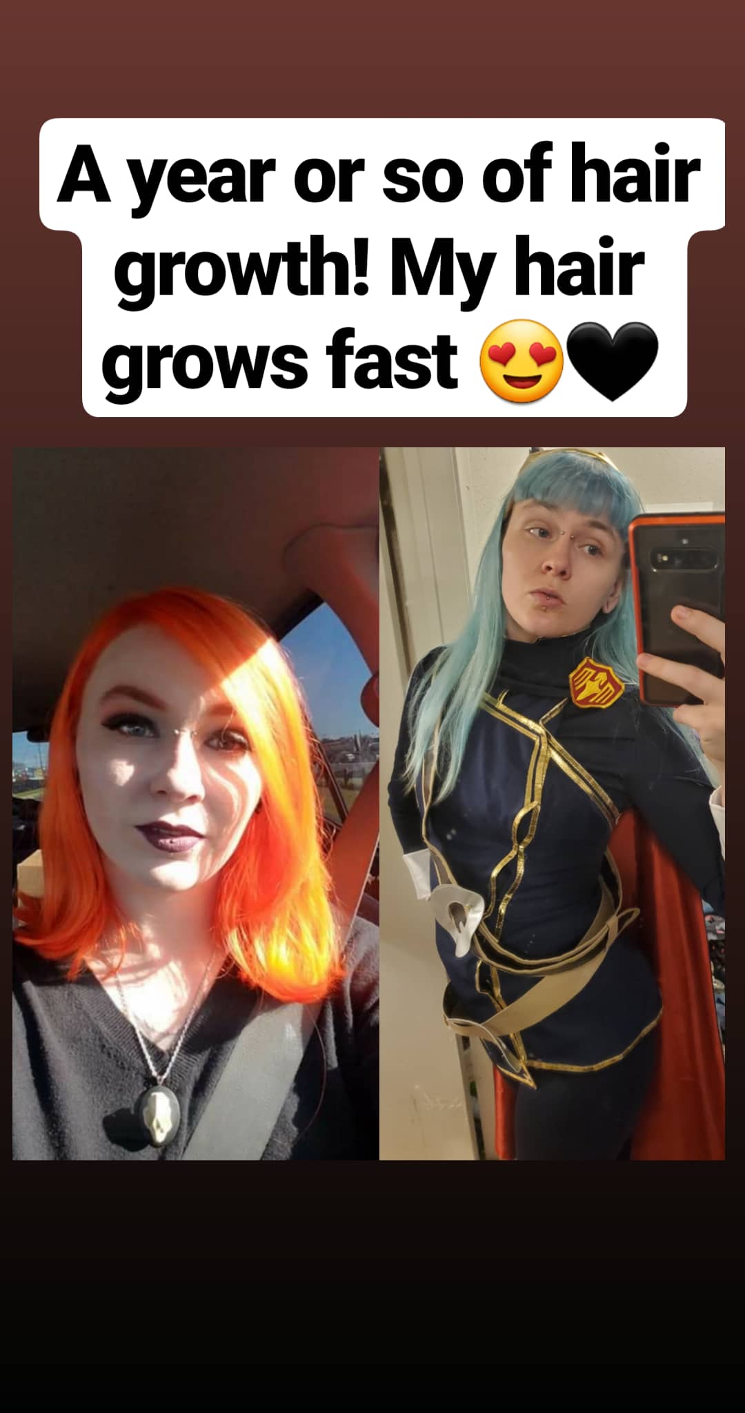 TW Pornstars - Raen Aria. Twitter. 1:34 AM - 11 Feb 2020