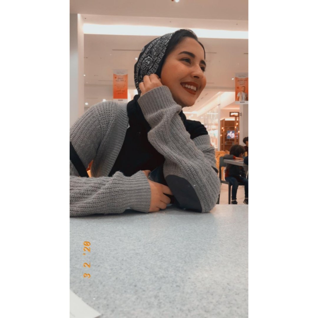 Haneen Sabrii (@sabrii_haneen) | Twitter