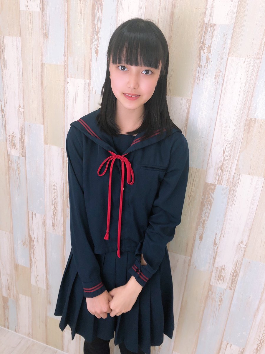 【HFG】アウトラン4871 Part2