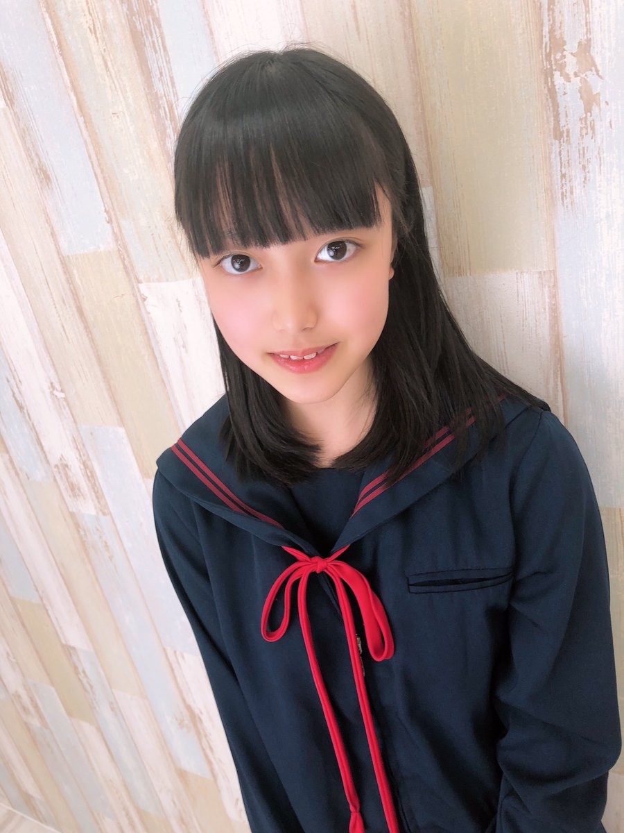 【HFG】アウトラン4871 Part2