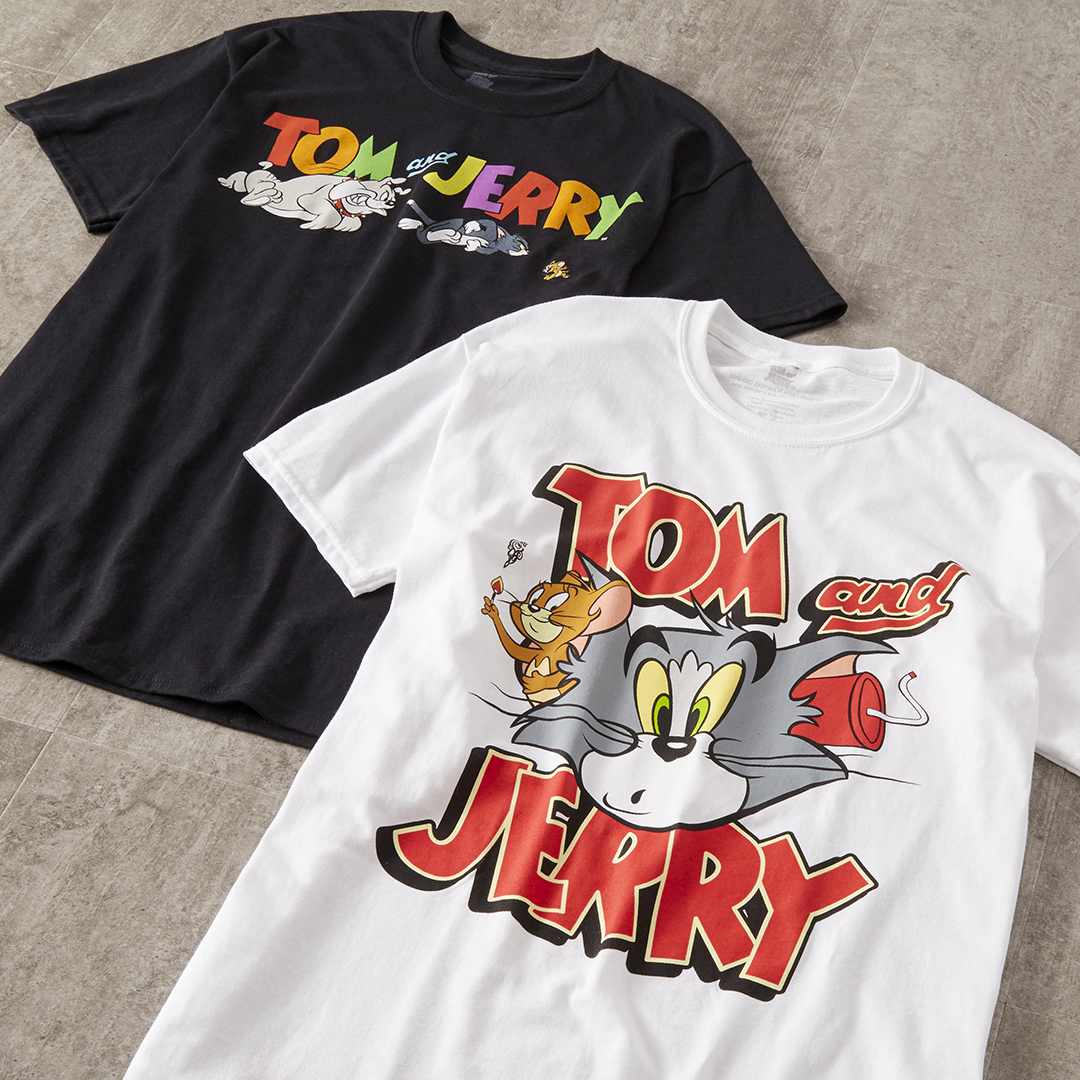 rue21 t shirts - Il Cascinone