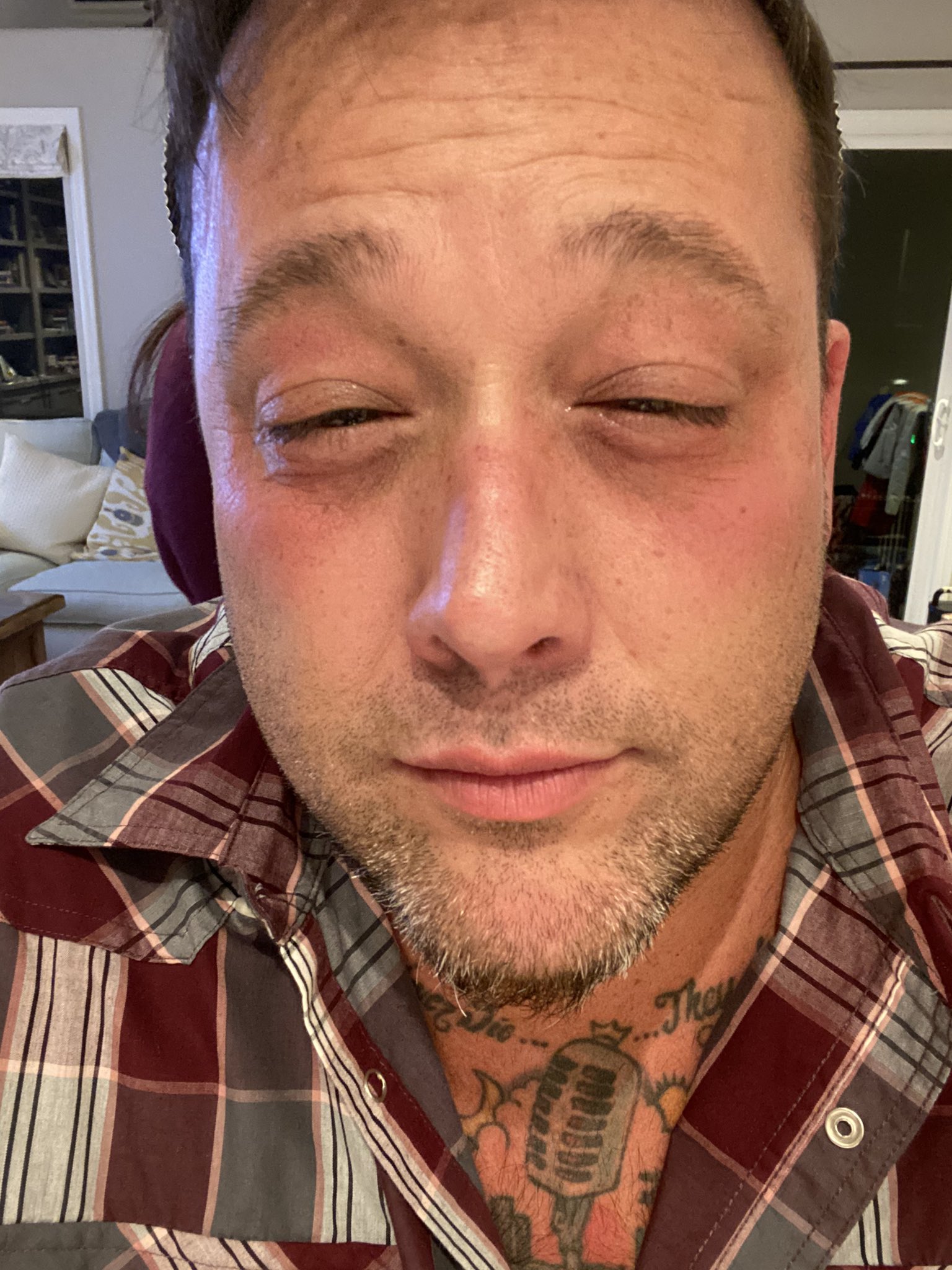 Uncle Kracker Tattoos Uncle Kracker, Follow Me 2000 CD Single FREE