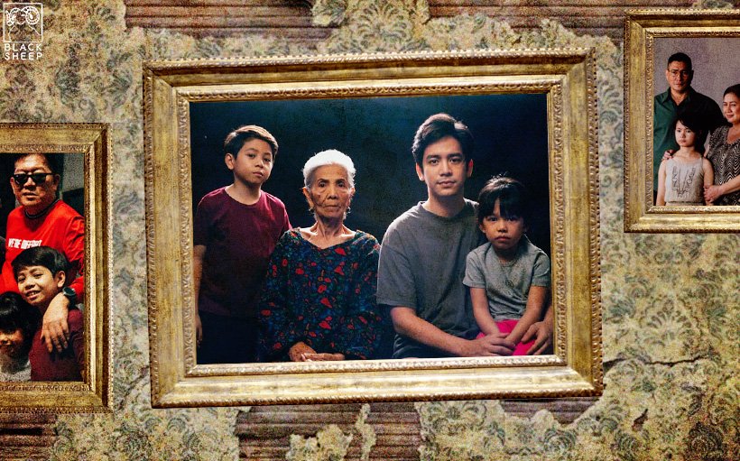 Angmgakaibigannimamasusan