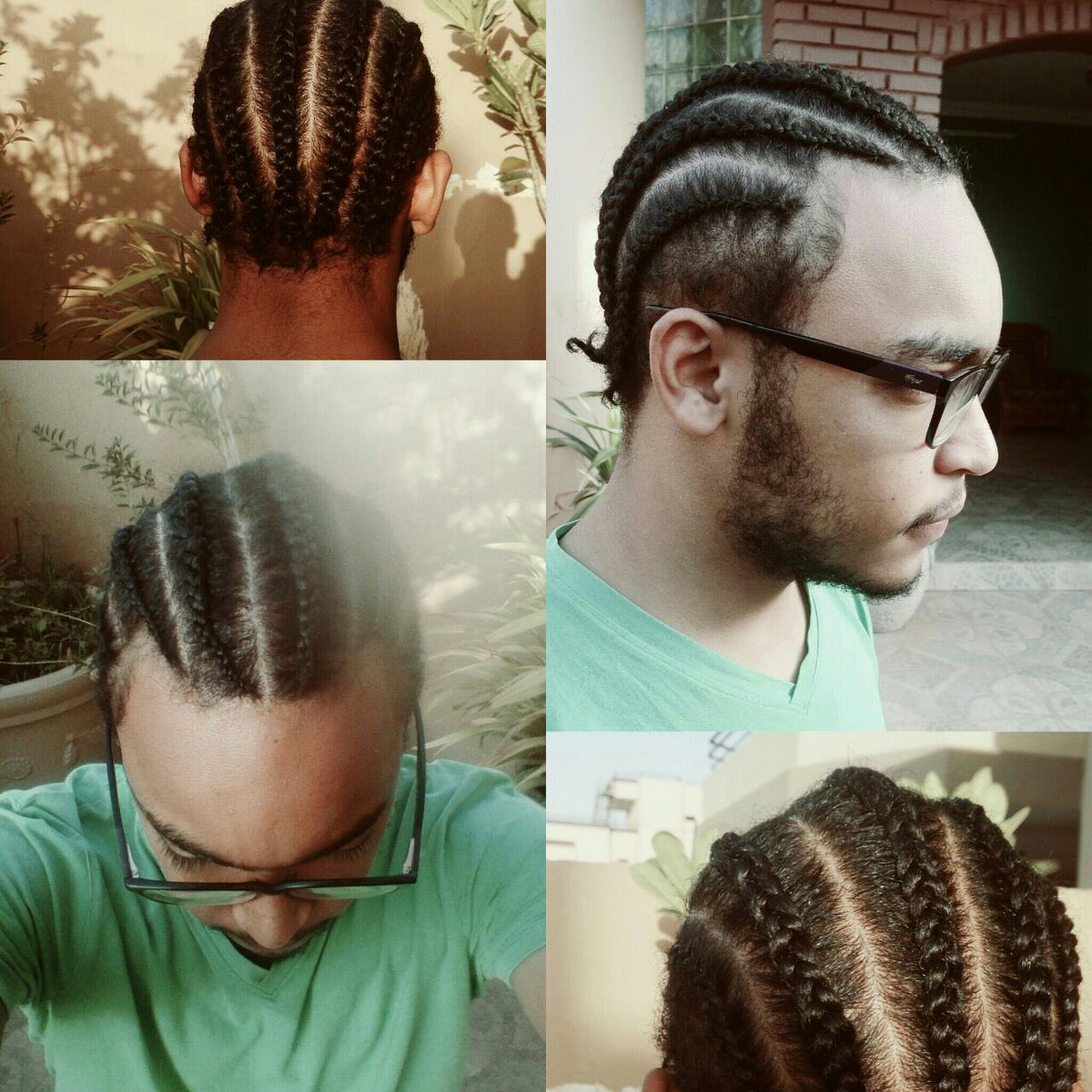 Muhammad isam (@Moe_Isam_) | Twitter