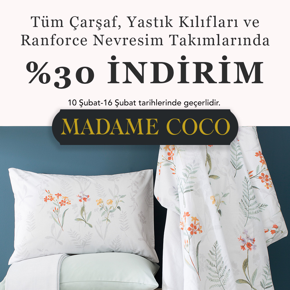 PPT Indications & Management Of ICC's & UWSD'S, 54% OFF