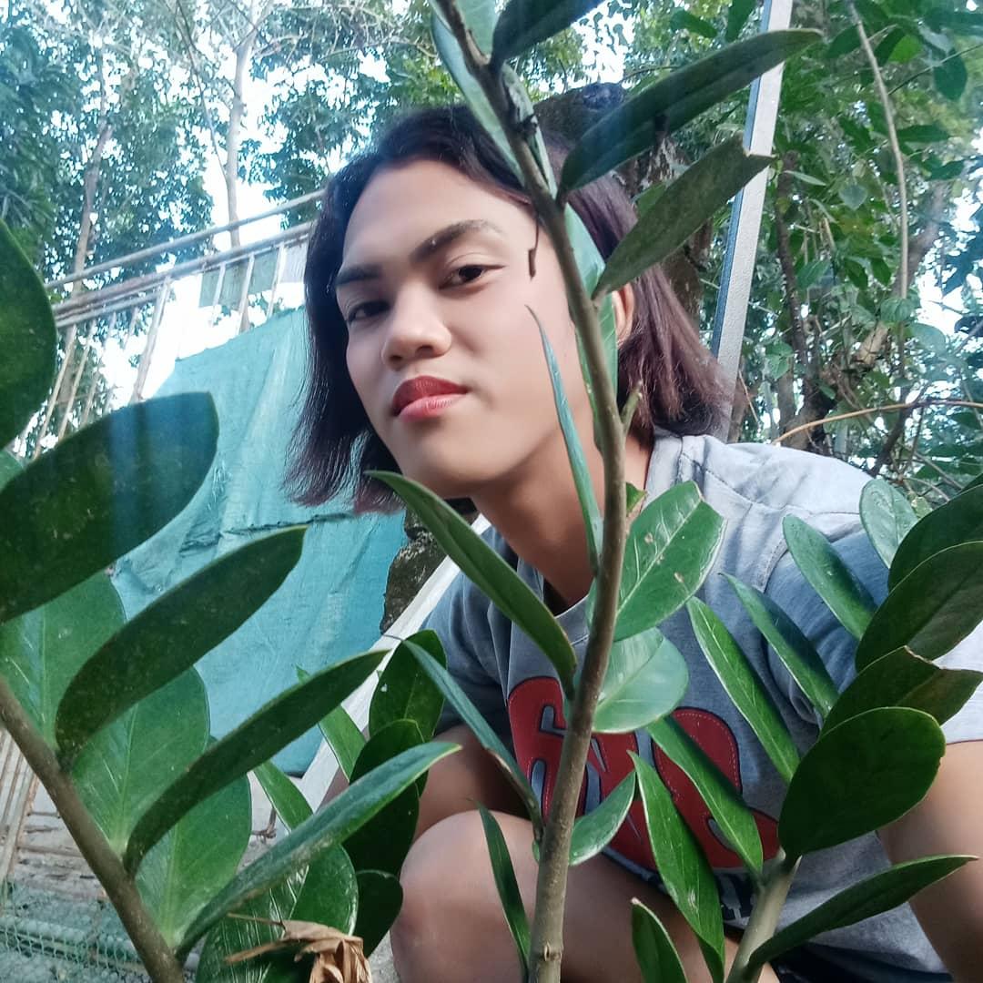 Rotsie P. Pradas (@Rotsie18) | Twitter