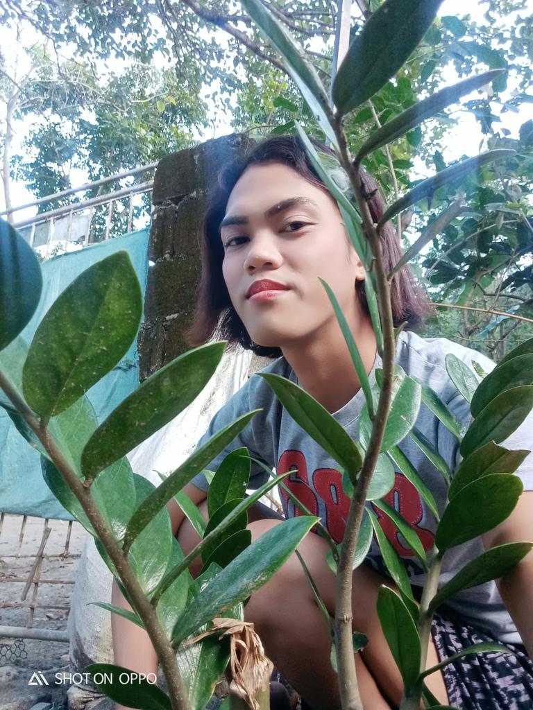 Rotsie P. Pradas (@Rotsie18) | Twitter