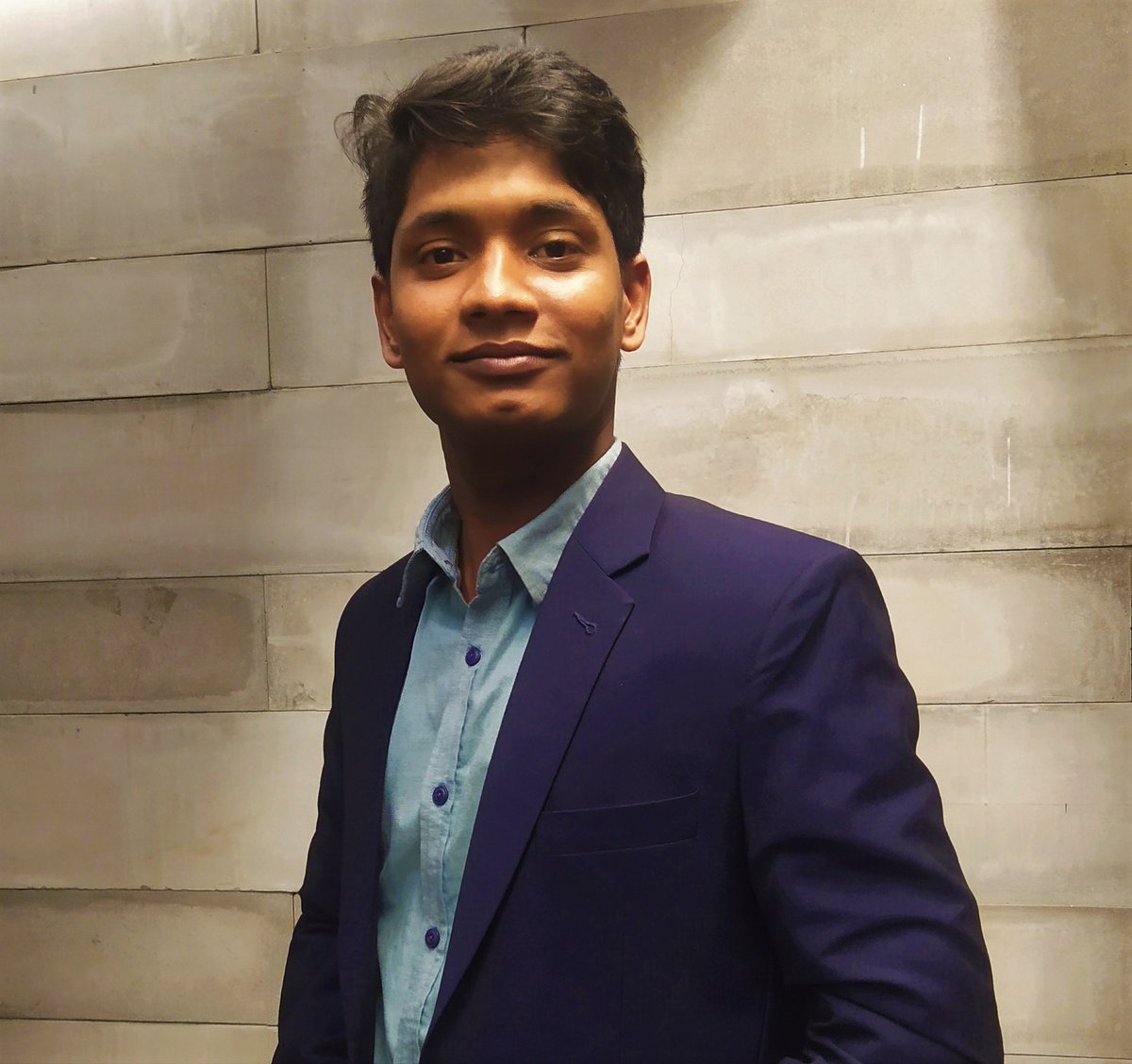 Mohammad Ibrahim (@miah_pasha) | Twitter