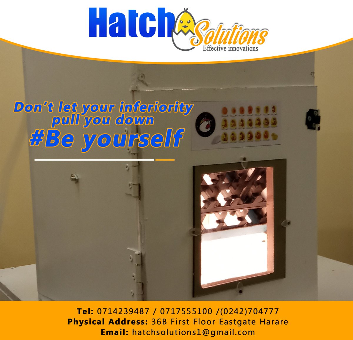 Hatch Solutions Zim (@solutions_hatch) | Twitter