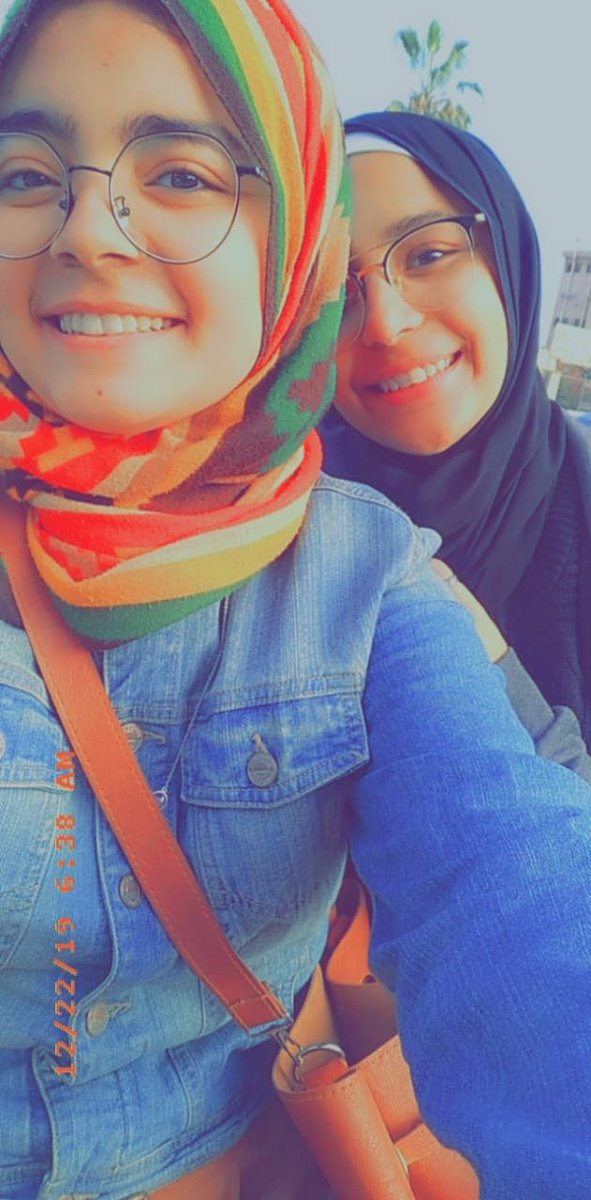 Amera Mohamed (@AmeraMo91884105) | Twitter