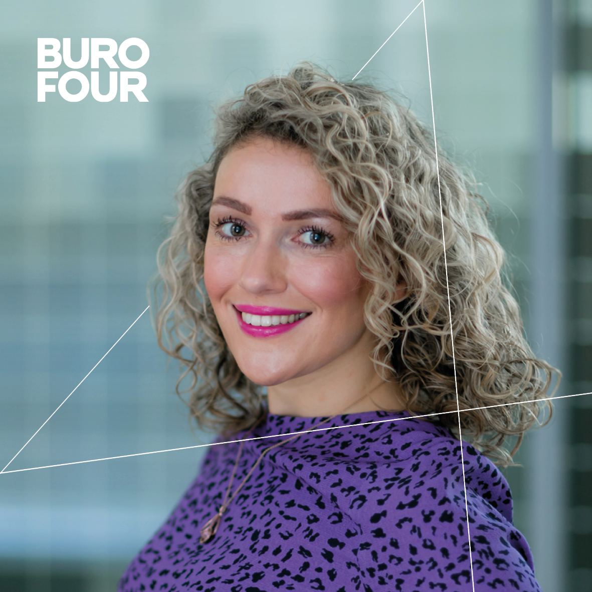 Natalie Barber's Instagram, Twitter & Facebook on IDCrawl