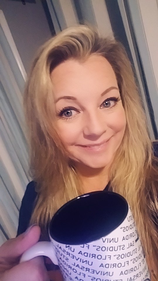 Naughty Alaya 699 Onlyfans Special Discount On Twitter Great Morning My Loves ️ ️ Have An