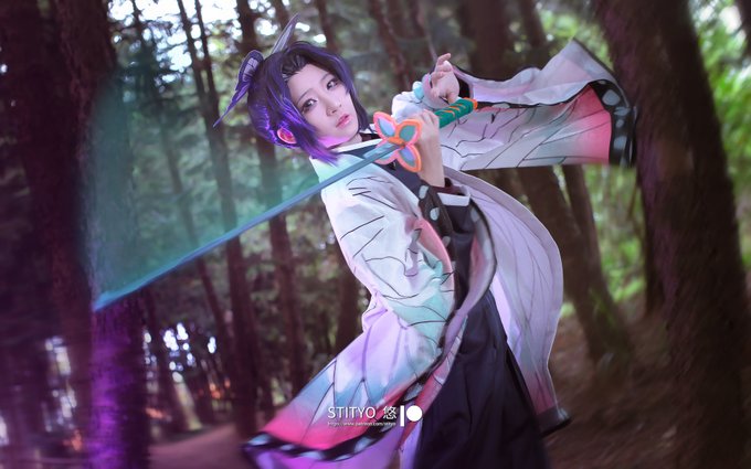 Twoucan - Stityo_Xiaoyou (@Stityo)