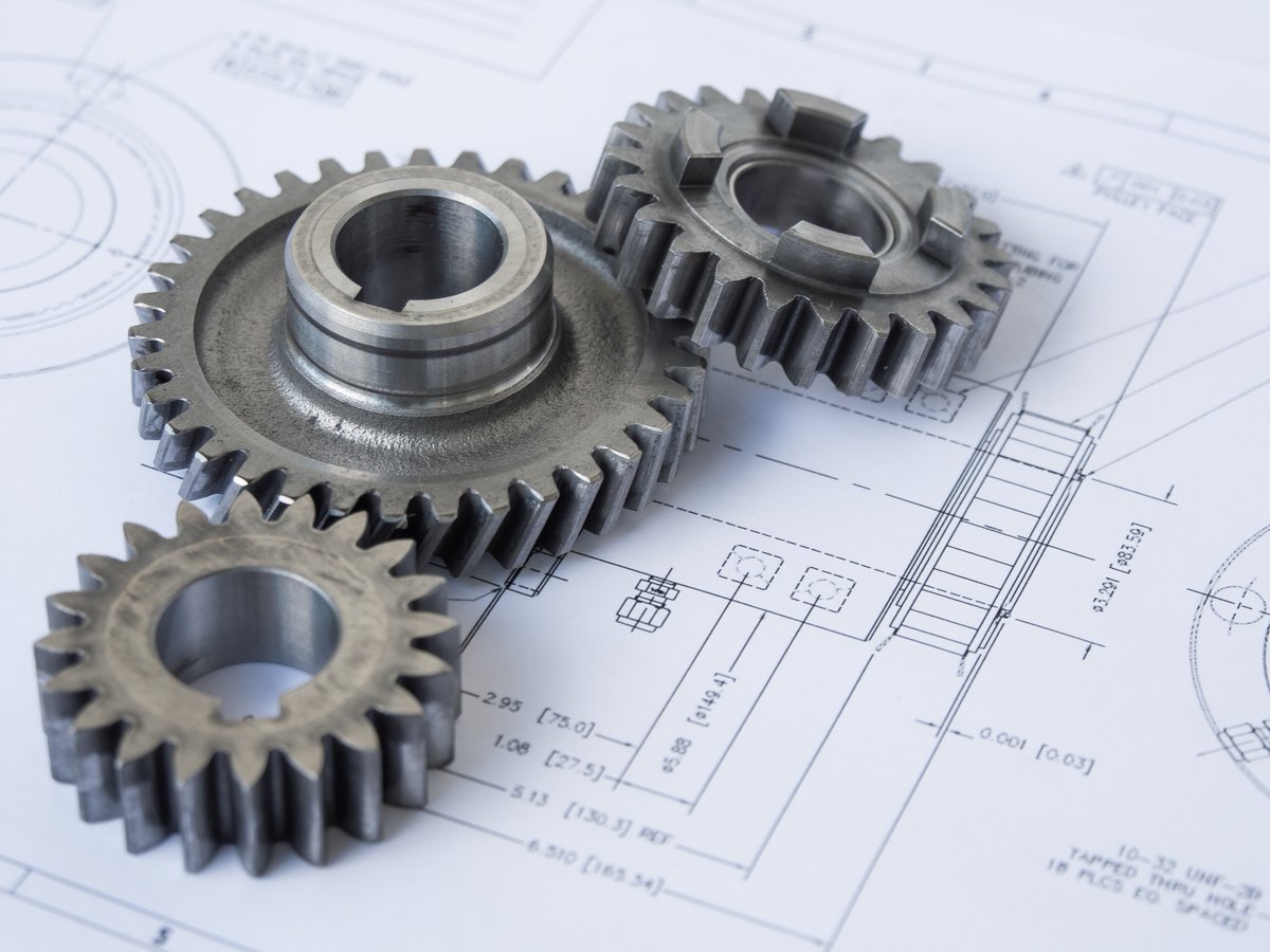 TecQuipment | Engineering Equipment for Education | TecQuipment